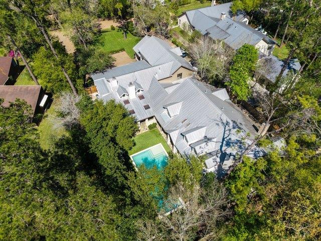 354 Piney Point Rd, Houston, TX 77024