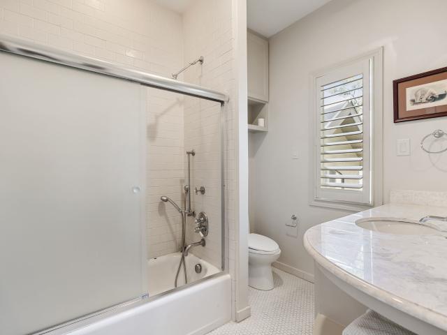 354 Piney Point Rd, Houston, TX 77024 | MLS #98202