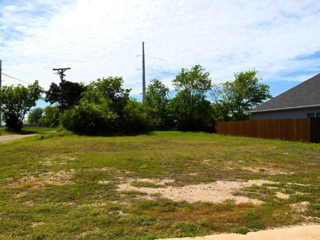 354 Preston Road