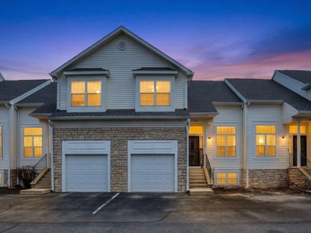 354 Preswicke Ml, Blacklick, OH 43004