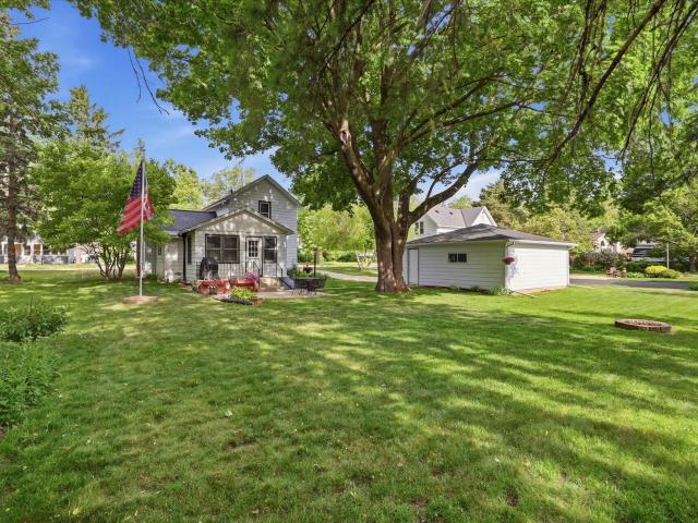 354 Prospect Ave