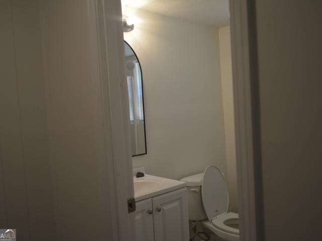 354 Roy Huie Road
