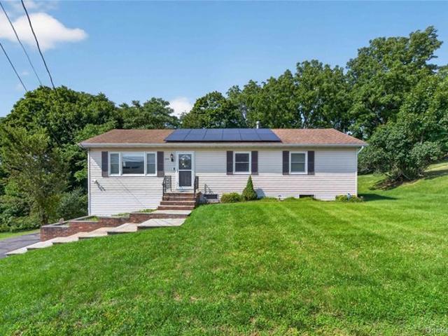 354 Robinson Ave, Newburgh, NY 12550