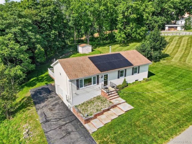 354 Robinson Avenue
