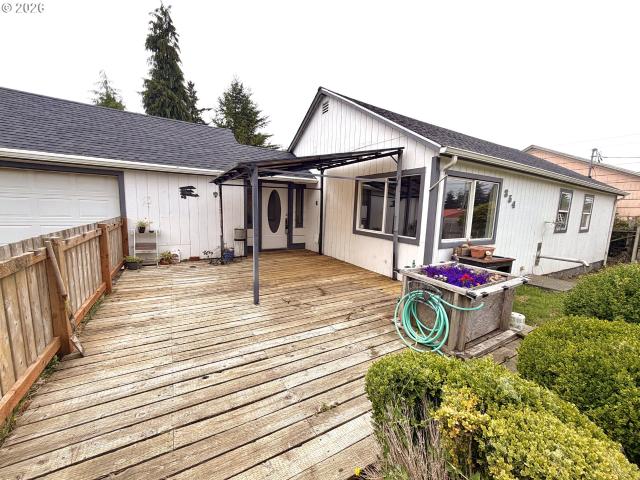 354 radar rd