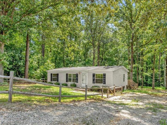 354 Rainey Drive