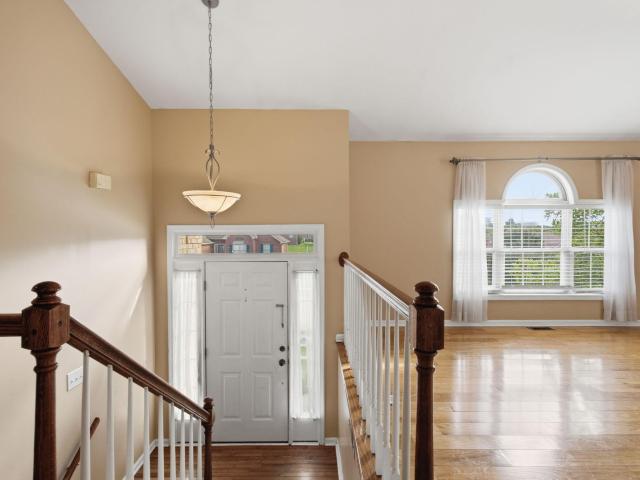 354 Reynolds Drive