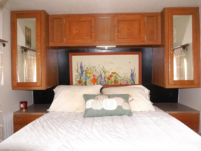 354 Red Breast Ct