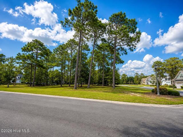 354 River Village Square