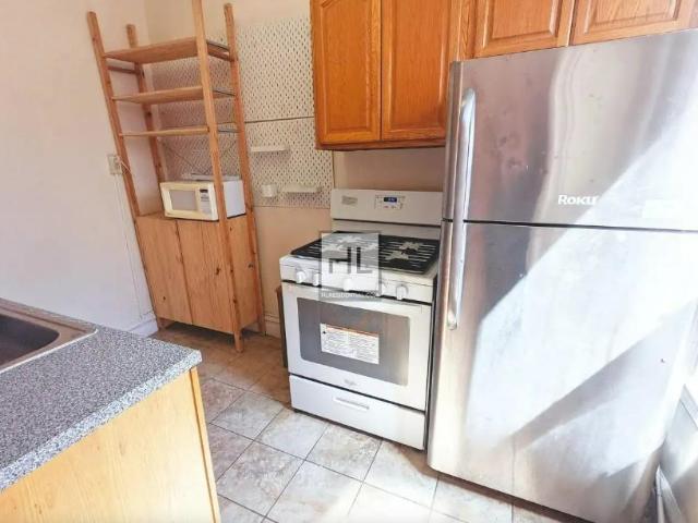 354 Rutland Road | Compass