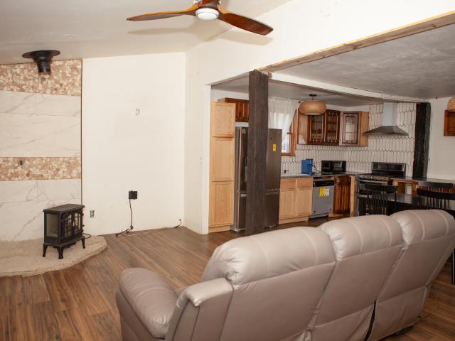 354 W 550 S, Boone Grove, IN 46302 | MLS #826446