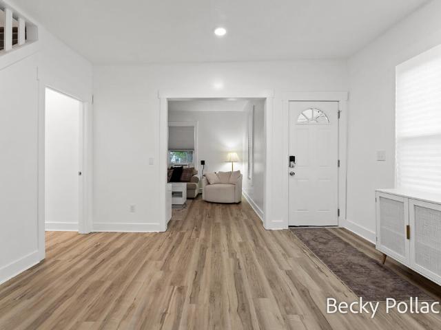 354 W 21st Street