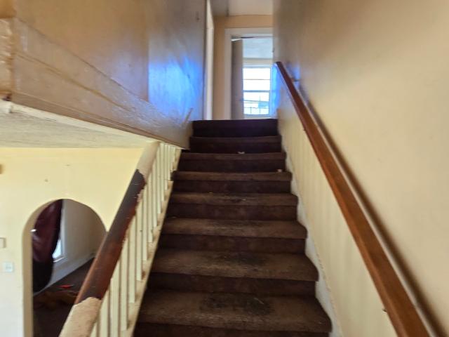 354 W 26th Street