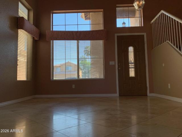 354 W Bolero Drive