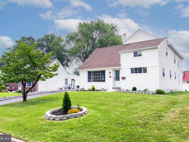 354 W Signal Hill Road
