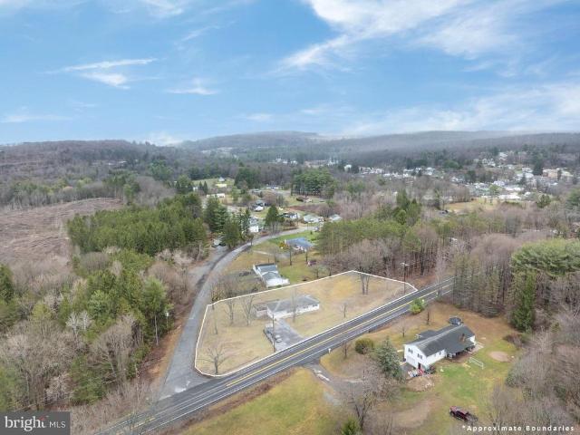 354 W Sycamore Road