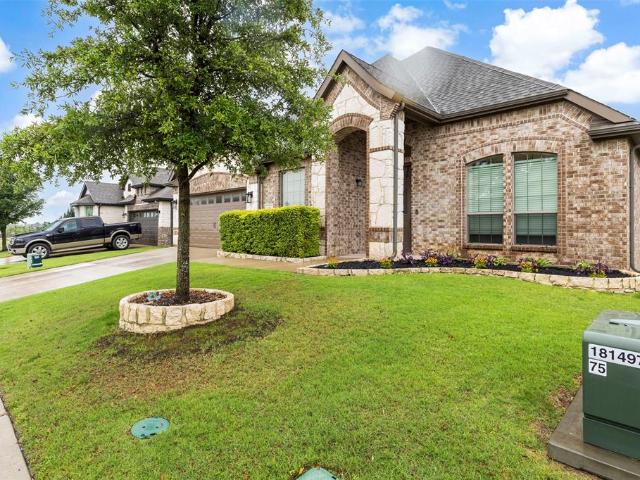 354 Wolf Creek Drive