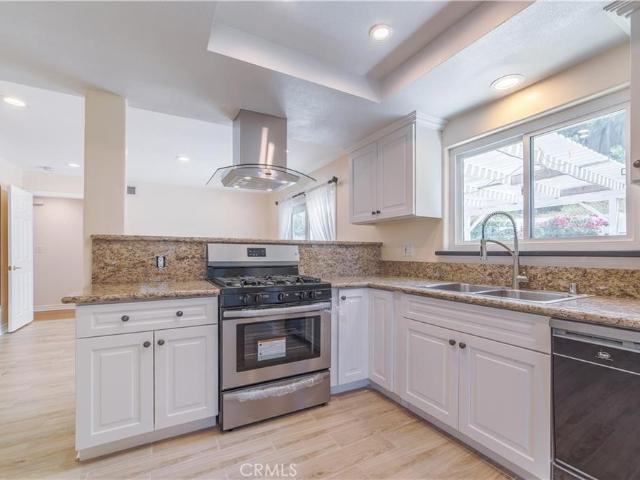 354 Woodland Avenue