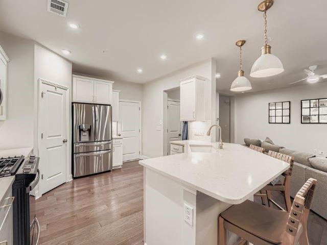 354 Watson Ave, Woodstock, GA 30189 | MLS #7697