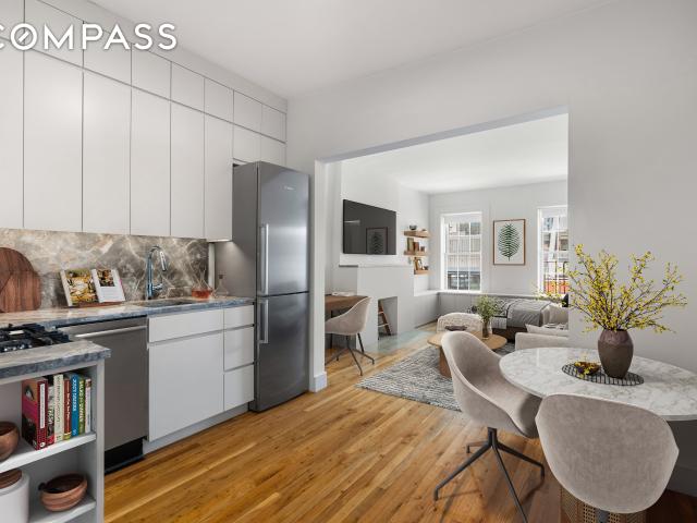 354 West 12th Street, New York, NY