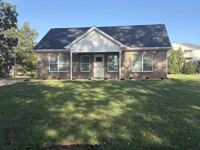 354 Whelchel Rd, Gaffney, SC 29341