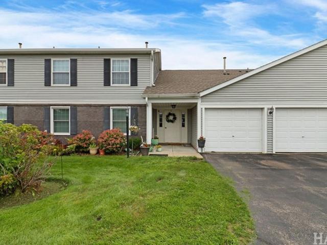354 Wilmington Dr Unit C1, Bartlett, IL 60103