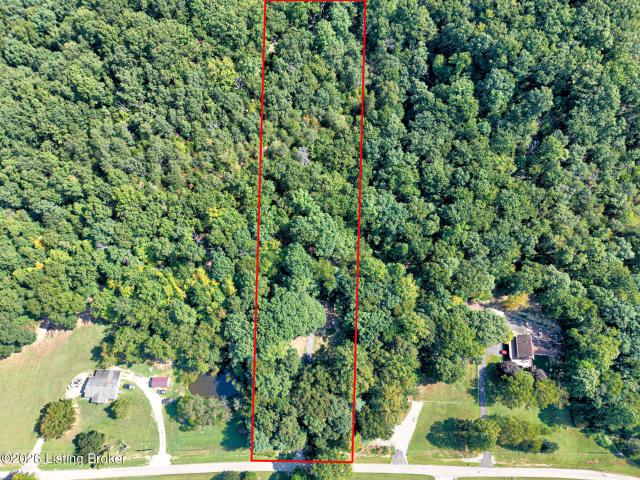 354 Winding Hollow Rd