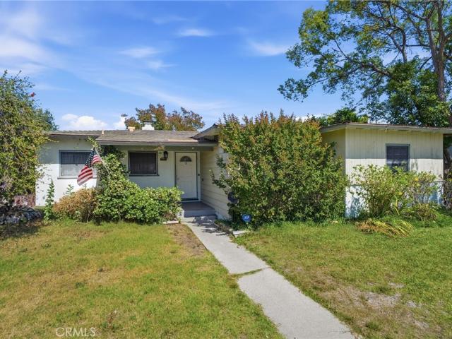 354 Van Ness