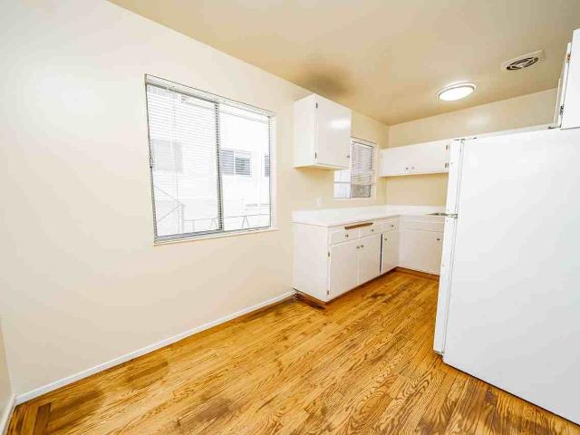354 Vernon Street Studio Apartment for Rent at 354 Vernon St, Oakland, CA 94610 Adams Point