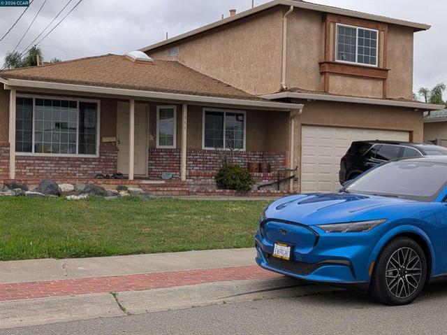 354 Yosemite Dr, Pittsburg, CA 94565