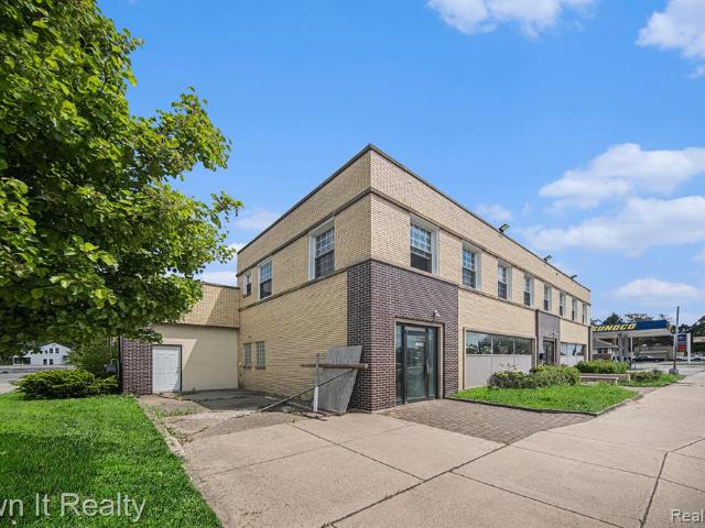 35540 W Michigan Avenue