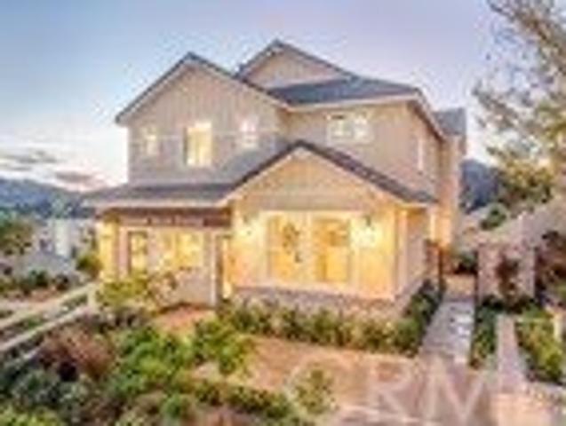 35540 Asturian Way, Fallbrook, CA 92028