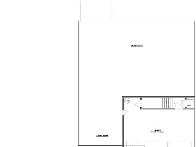 35541 valley view dr
