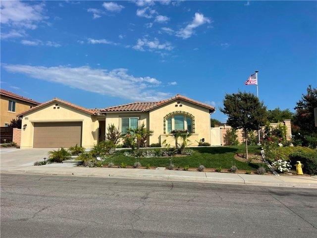 35544 Birchbrook Ln, Winchester, CA 92596