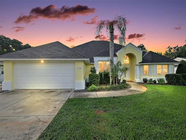 35546 Cedar Ln, Leesburg, FL 34788