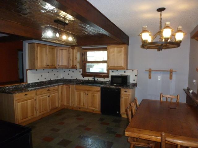 3554 Miller Road