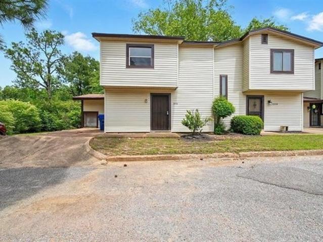 3554 Morning Dew Ct Unit 11, Memphis, TN 38118