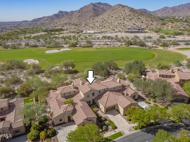 3554 N Hooper St, Buckeye, AZ 85396