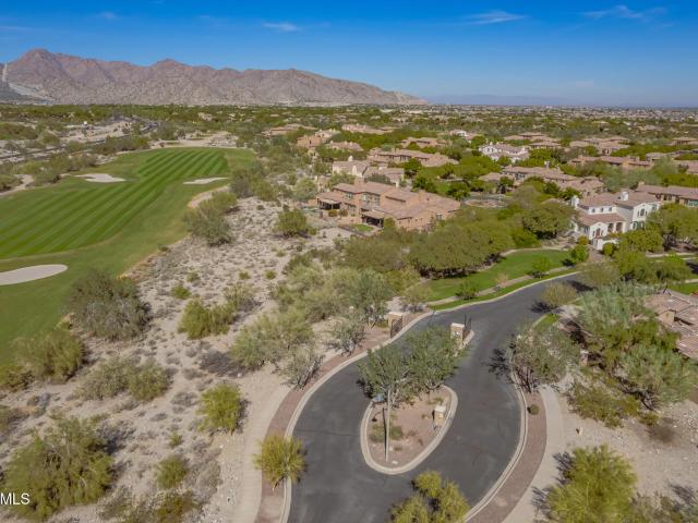 3554 N Hooper St, Buckeye, AZ 85396 | MLS #6942