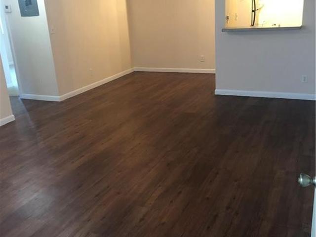 3554 N University Dr, Unit 3554, Coral Springs, FL 33065 | MLS #F10545 | Compass