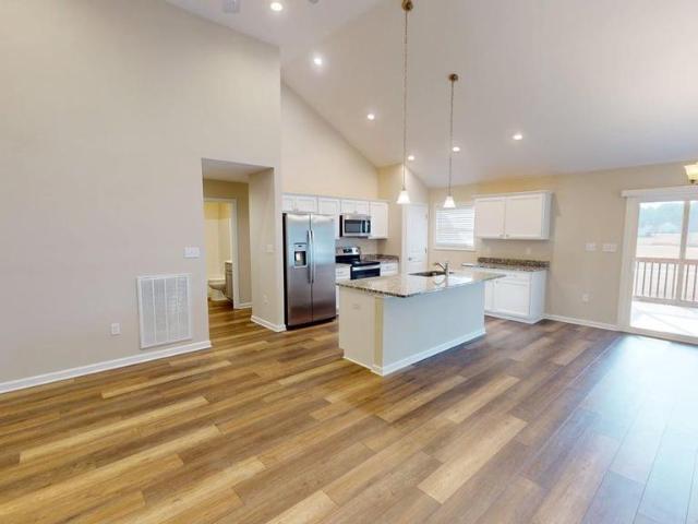 3554 Navigator Drive