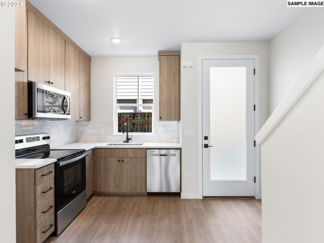 3554 ne garfield ave # 3