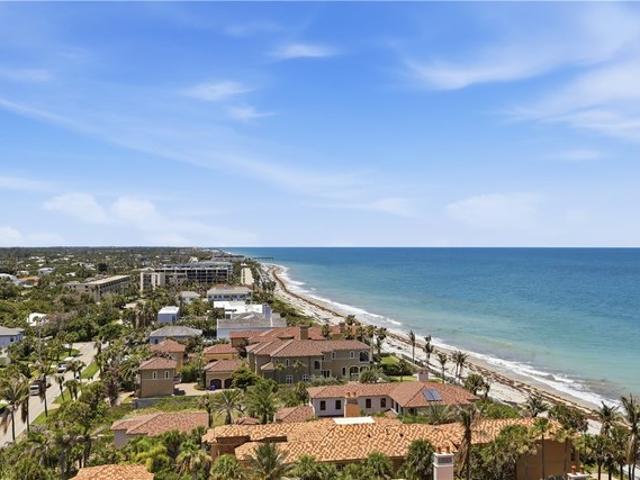 3554 Ocean Dr Ph 2S, Vero Beach, FL 32963