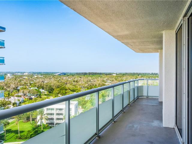 3554 Ocean Dr, Unit 1101, Vero Beach, FL 32963 | MLS #294835