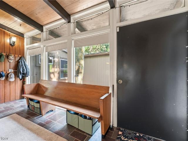 3554 Atherstone Road