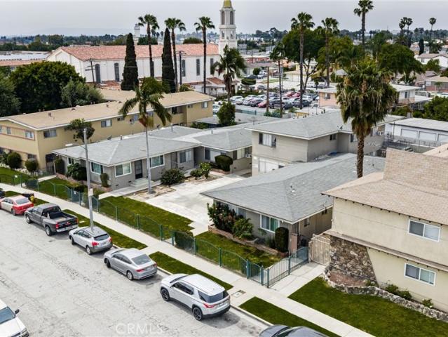 3554 Brenton Ave, Lynwood, CA 90262 | MLS #PW26057 | Compass
