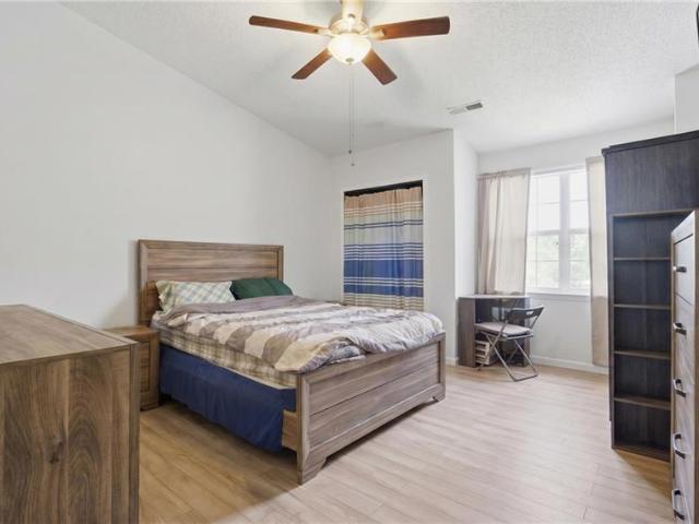 3554 Brigita Ct