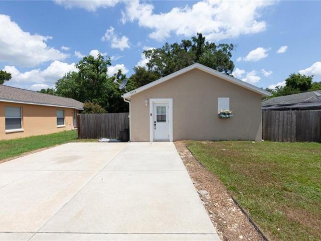 3554 County Road 230C, Wildwood, FL 34785