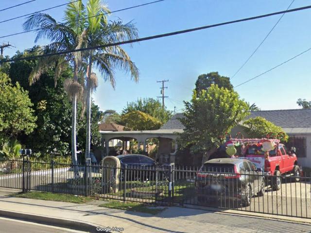 3554 Durfee Ave, El Monte, CA 91732 | MLS #26650 | Compass