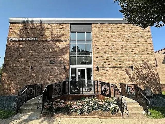 3554 Emerson Ave S, Minneapolis, MN 55408